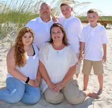 How I Got Here: Dave Menz | John Leano