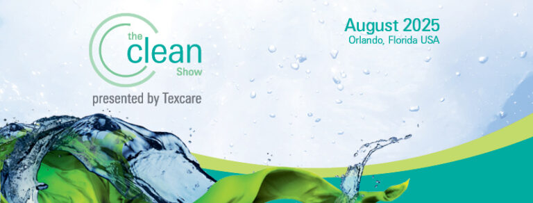 Clean 2022 Receives High Marks From Across The Industry