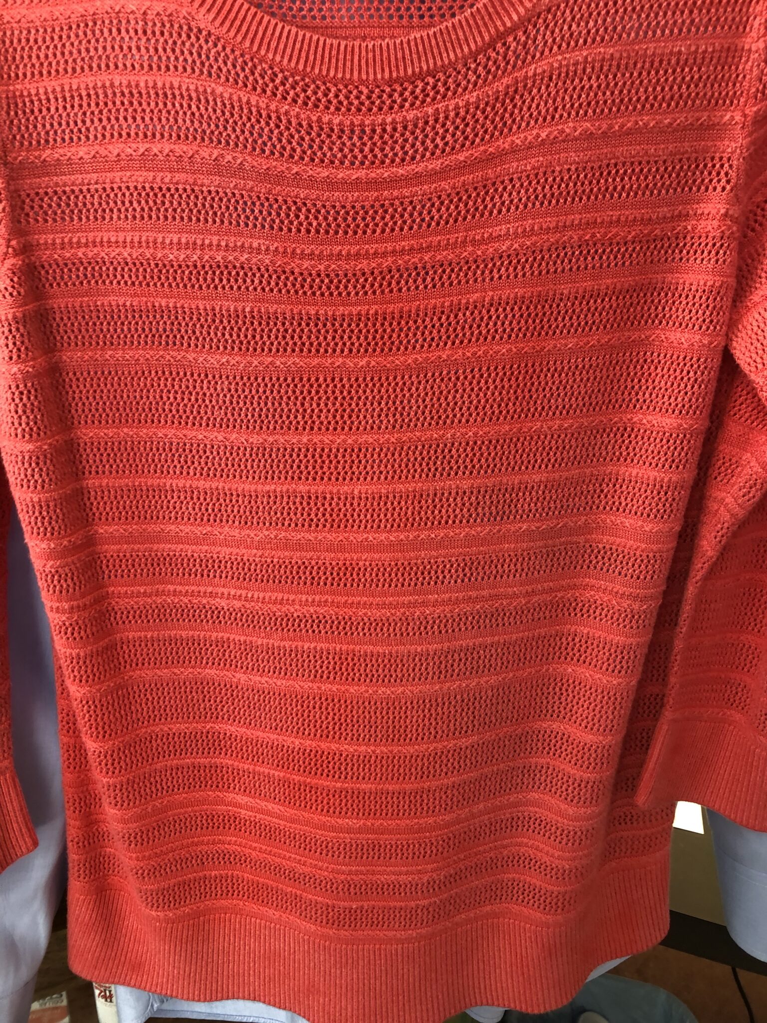 The Stain Wizard's December Letter (part 1: Black Contact Dye ...